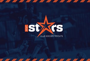 CCV STARS | CCV Stars